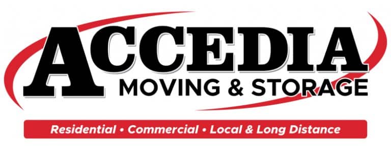 Moving Services – Parkersburg, WV | Accedia Moving Services LLC